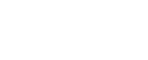Capital Machine | Metal Fabrication Machines & Robotic Welding