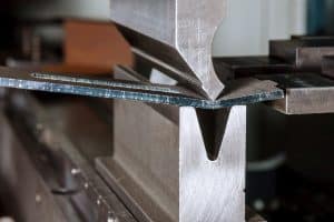 Capital Machine | Metal Fabrication Machines & Robotic Welding