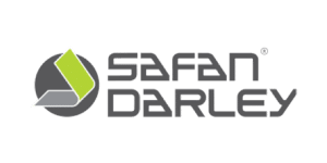 Capital Machine | Safan Darley Robotic Bending Solutions