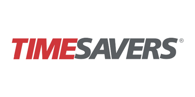 Timesaver - Captial Machine